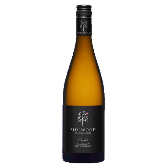 Sidewood International